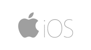 How To Download The App - Orion Stars